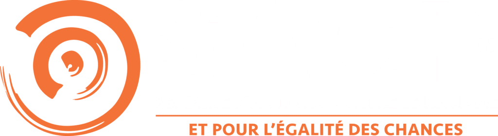 Semaine d'actions contre le racisme (SACR)