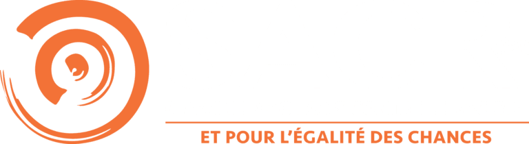 Semaine d'actions contre le racisme (SACR)