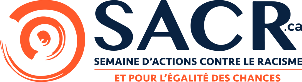 Matériel promotionnel - SACR-2026SACR-2026