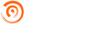 Semaine d'actions contre le racisme (SACR)