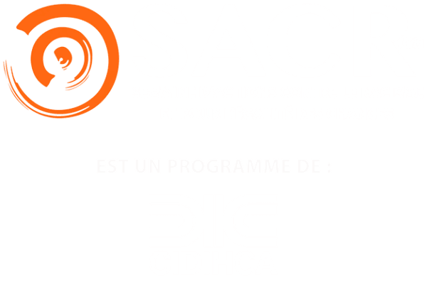 Semaine d'actions contre le racisme (SACR)