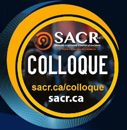 Semaine d'actions contre le racisme (SACR)